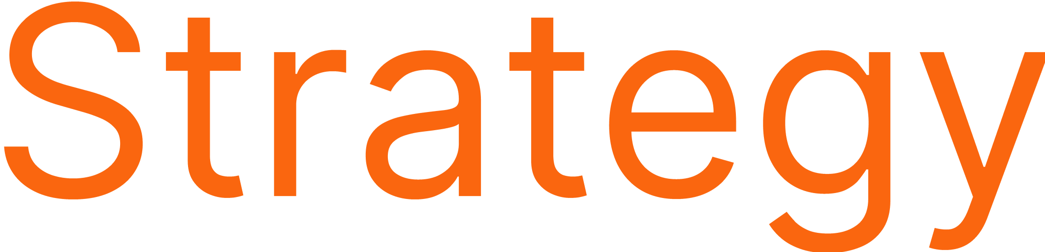 MicroStrategy Developer Hub